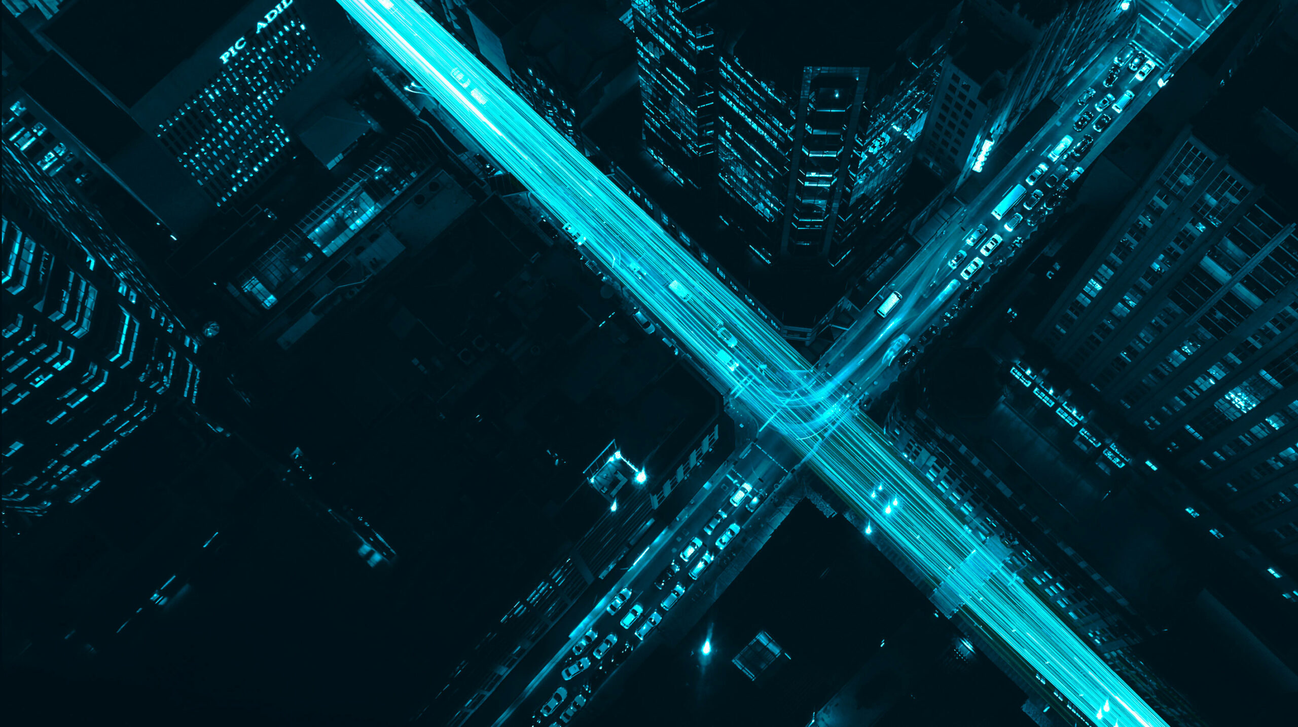 Mec-Italy - MEC Italy