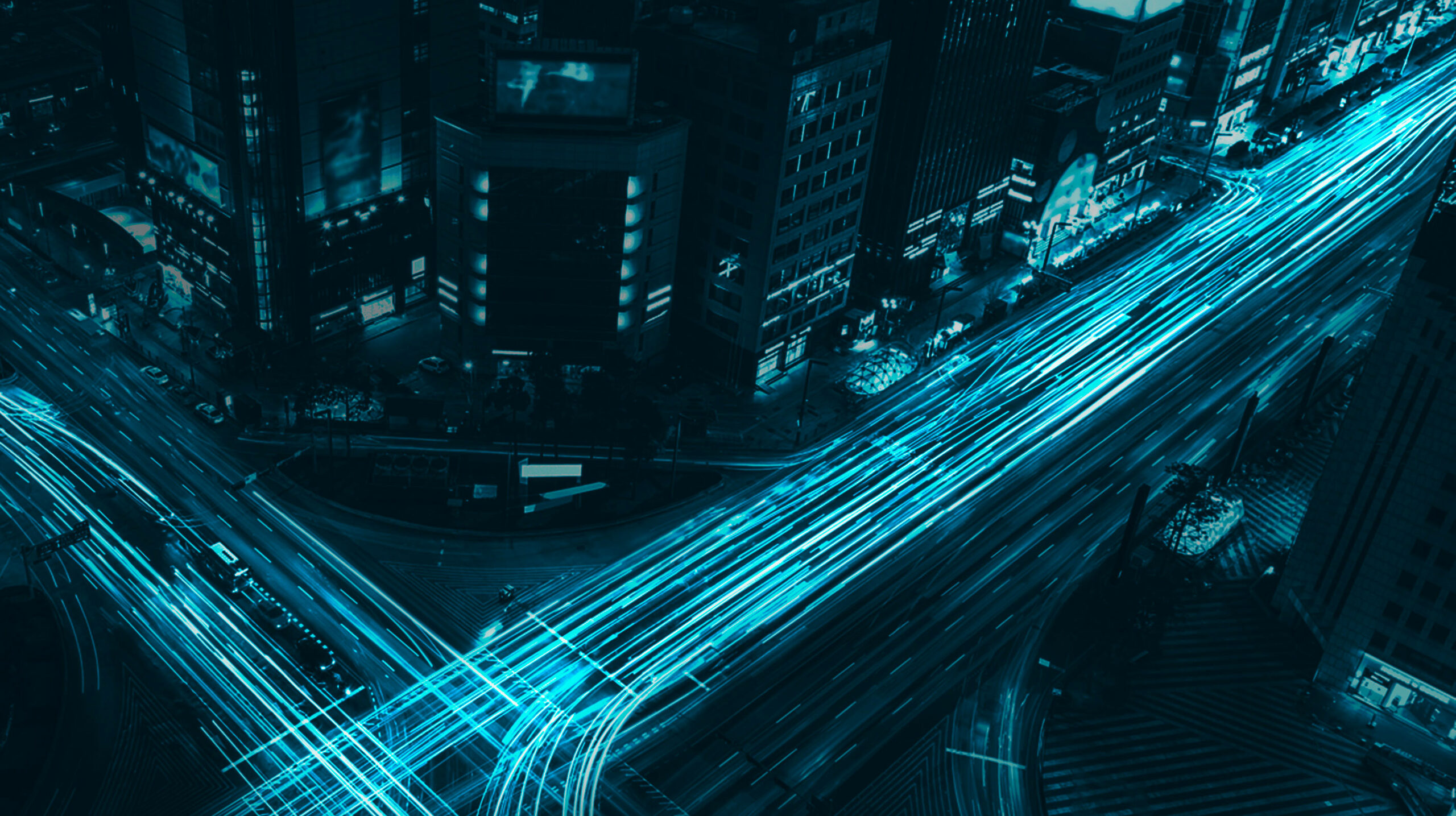 Mec-Italy - MEC Italy