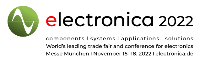 Mec-Italy - MEC Italy